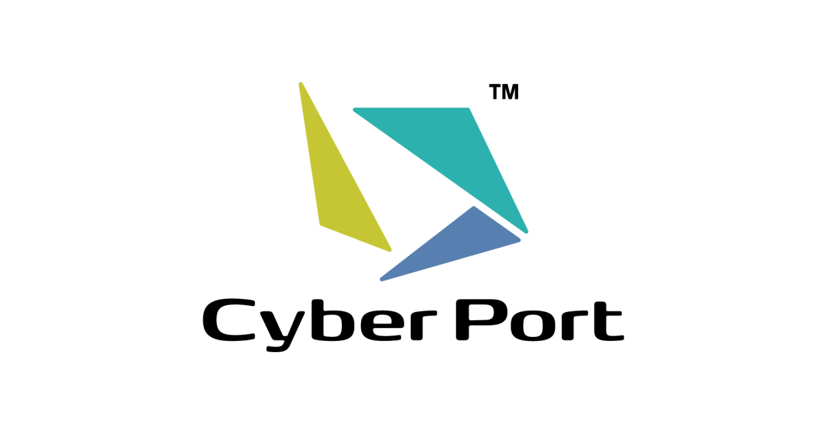 Cyber Port（サイバーポート港湾インフラ分野）ポータルサイト